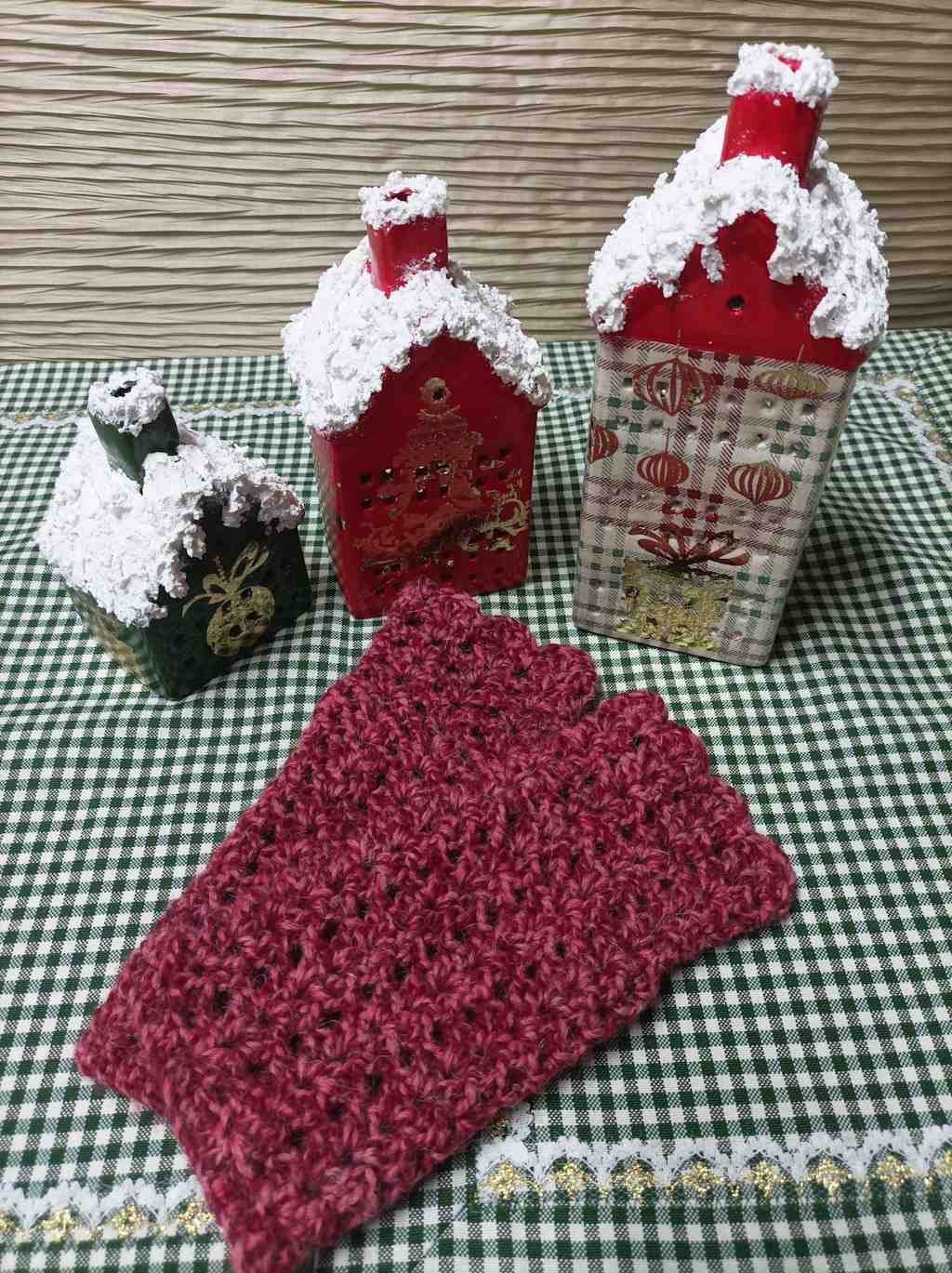 Spor Parmaksız Kadın Eldiven Fiyatı Yorumlar - komeksepeti.com