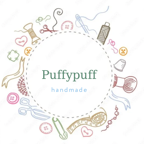 Puffypuff - Kaliteli ve Uygun Fiyatlı Ürünler - komeksepeti.com