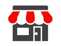 Komek Sepetinde Amigurumi Örgüleri - Kaliteli ve Uygun Fiyatlı Ürünler ...