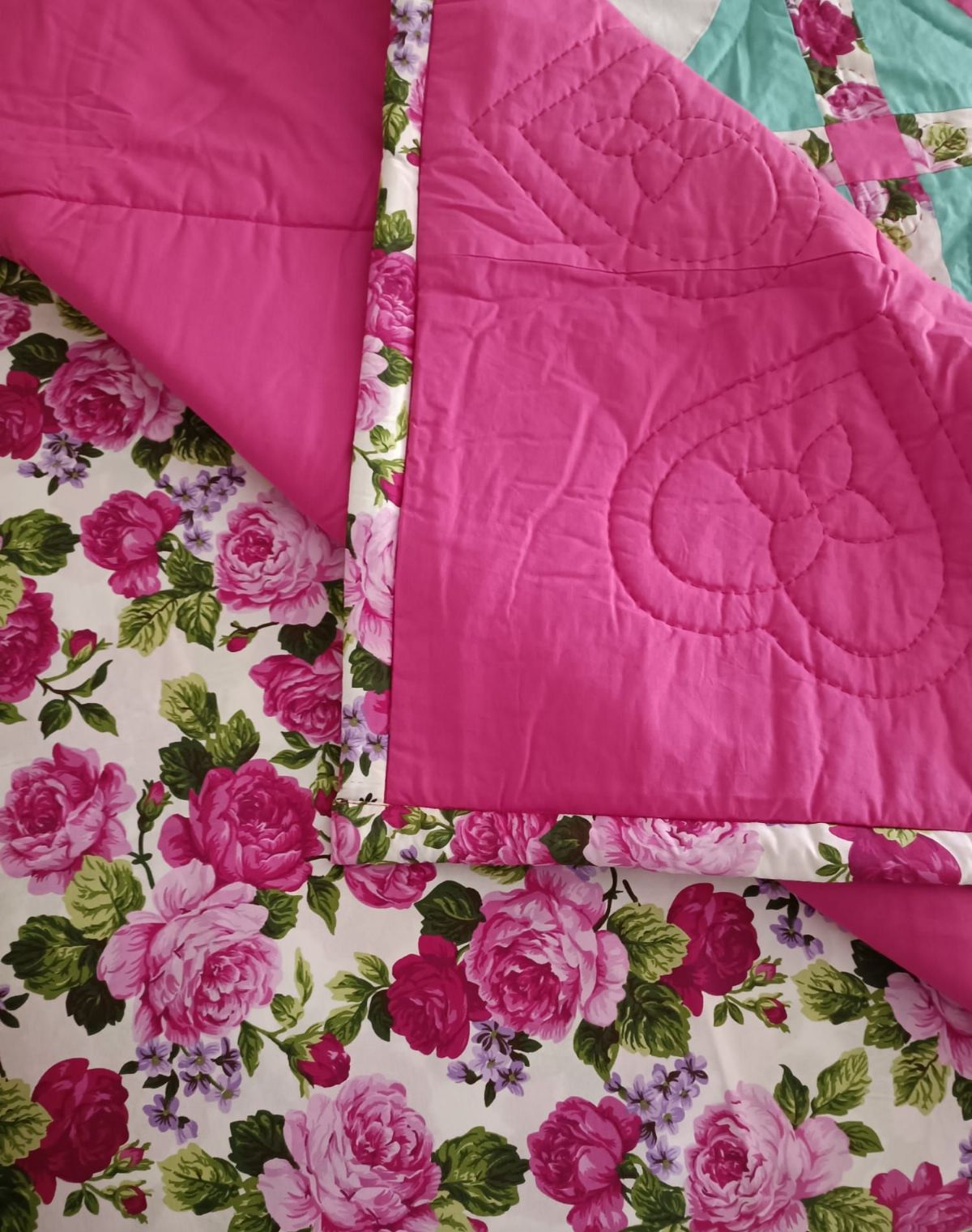 Kırk Yama Yatak Örtüsü Takımı Fiyatı Yorumlar - komeksepeti.com