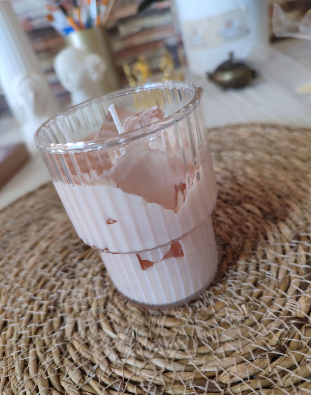 Ice Tea Mum - komeksepeti.com