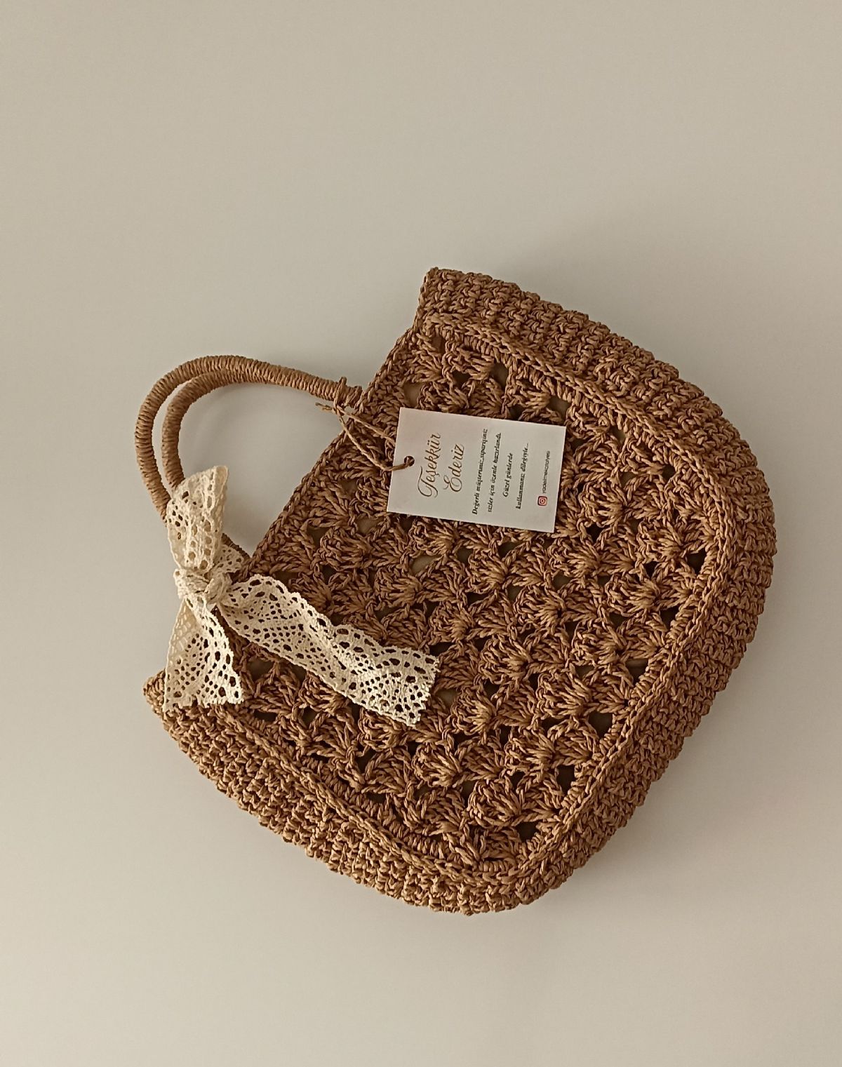 Pinterest Model Çanta - komeksepeti.com