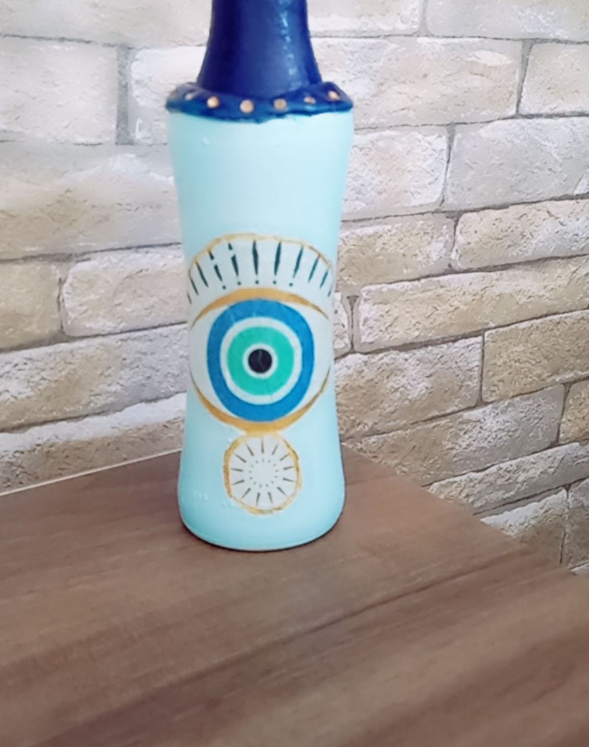 El Boyama Vazo Fiyatı, Yorumlar - komeksepeti.com