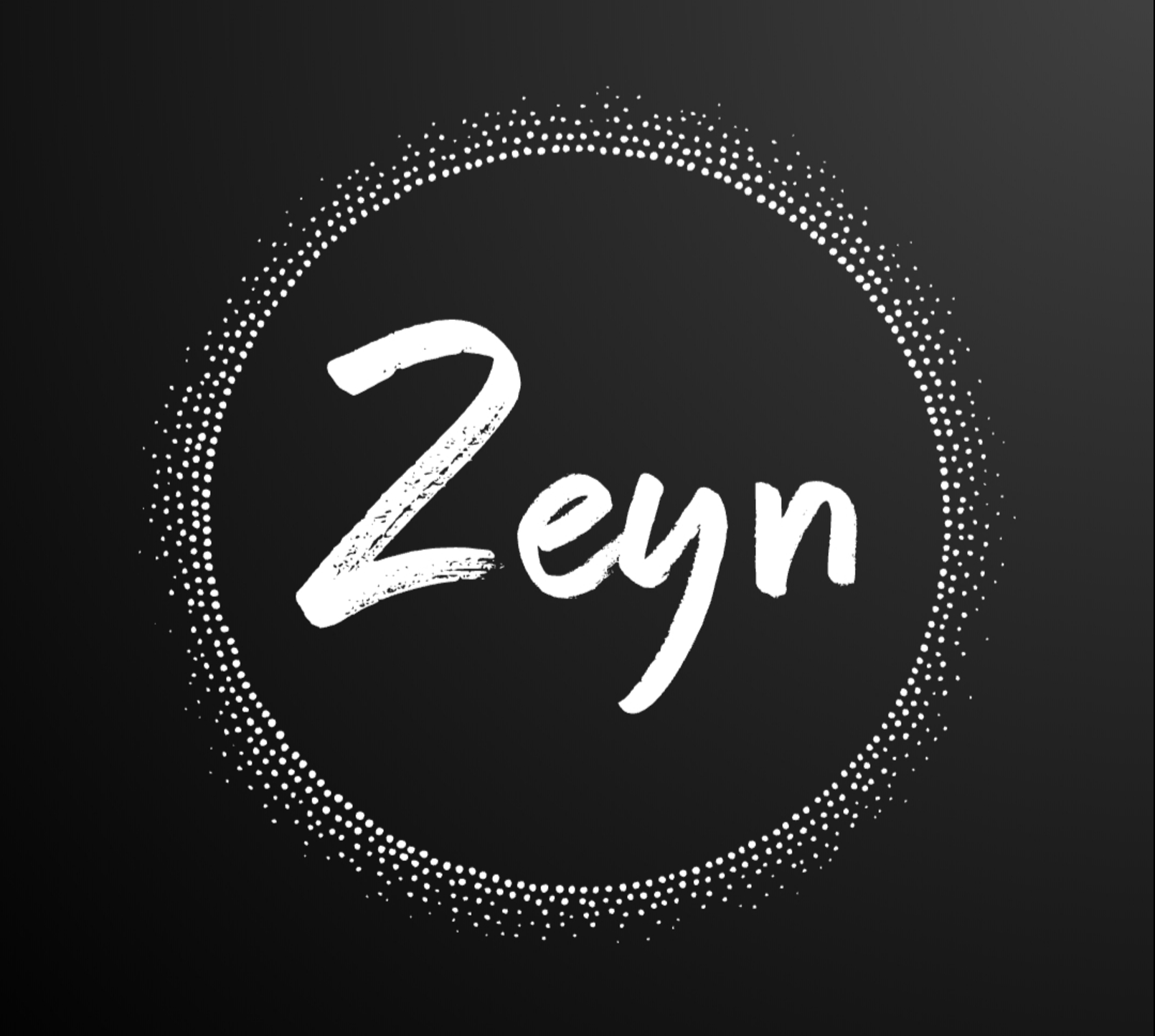 zeyn.handmade - Kaliteli ve Uygun Fiyatlı Ürünler - komeksepeti.com